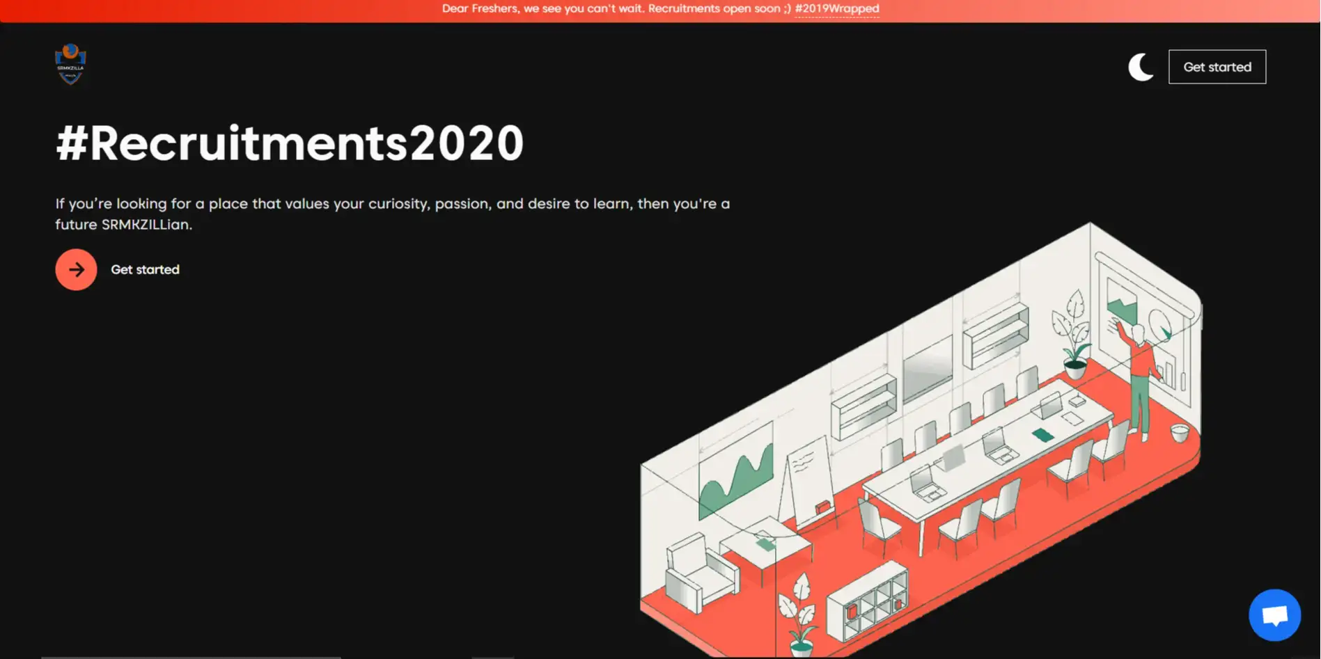 Harsh Goel | Software Developer